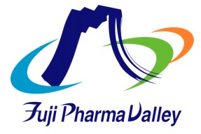 自立のための3歩の住まい | 高齢者が安心・安全・快適に自立して暮らせる理想の居室
